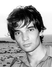 Homepage of Marijn Heule